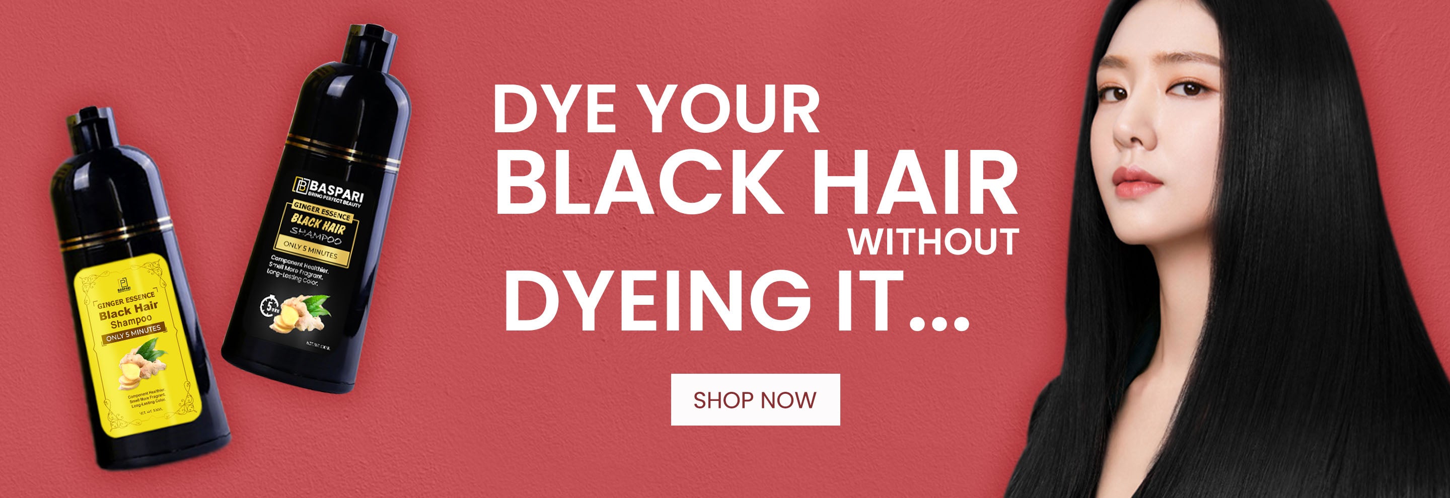 Baspari – Premium Hair Care, Skin Care & Makeup Products in UAE ...