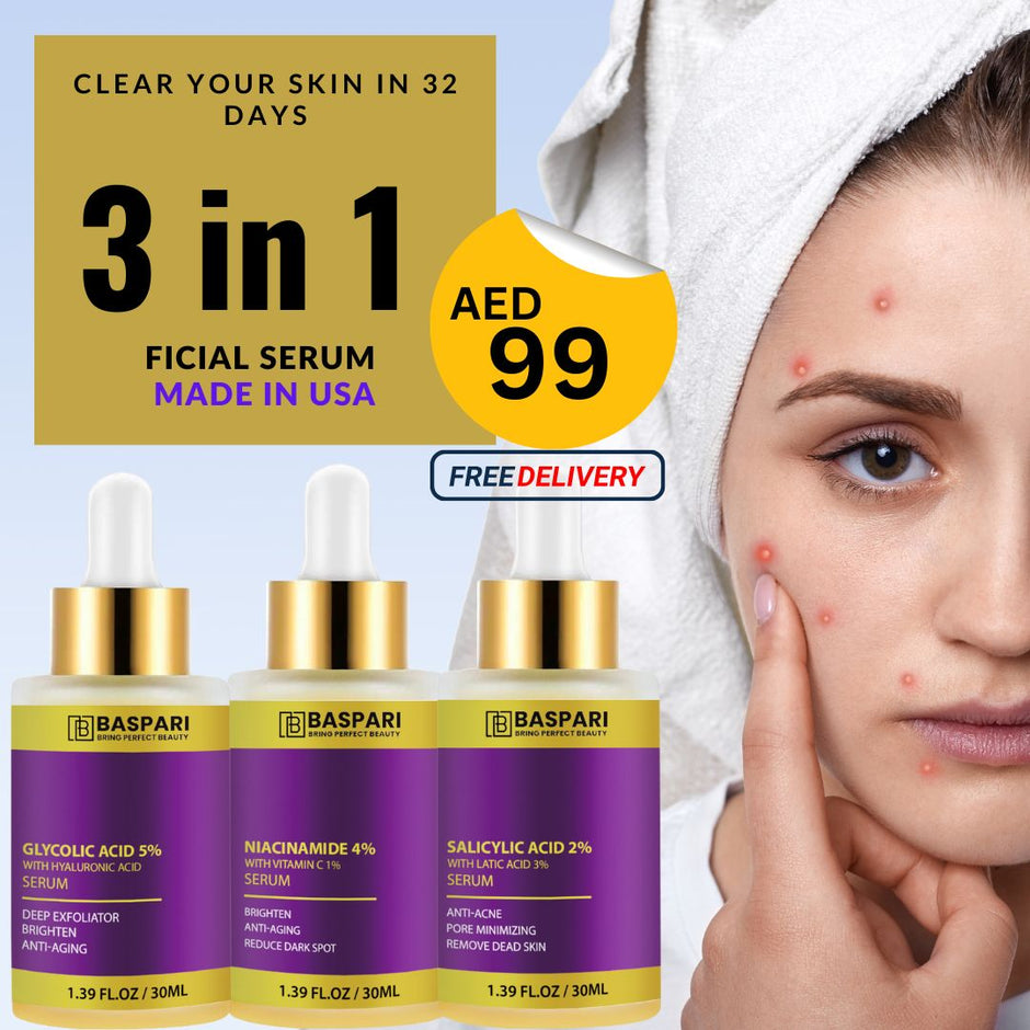 Products – Baspari Cosmetics llc