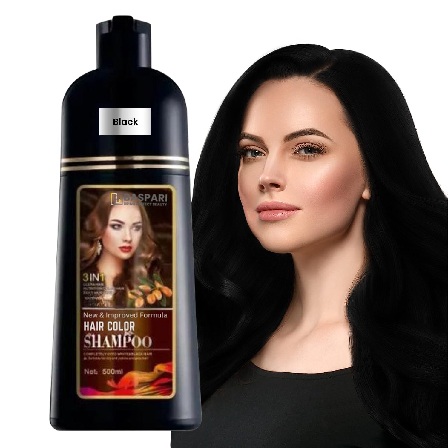 Products – Baspari.com