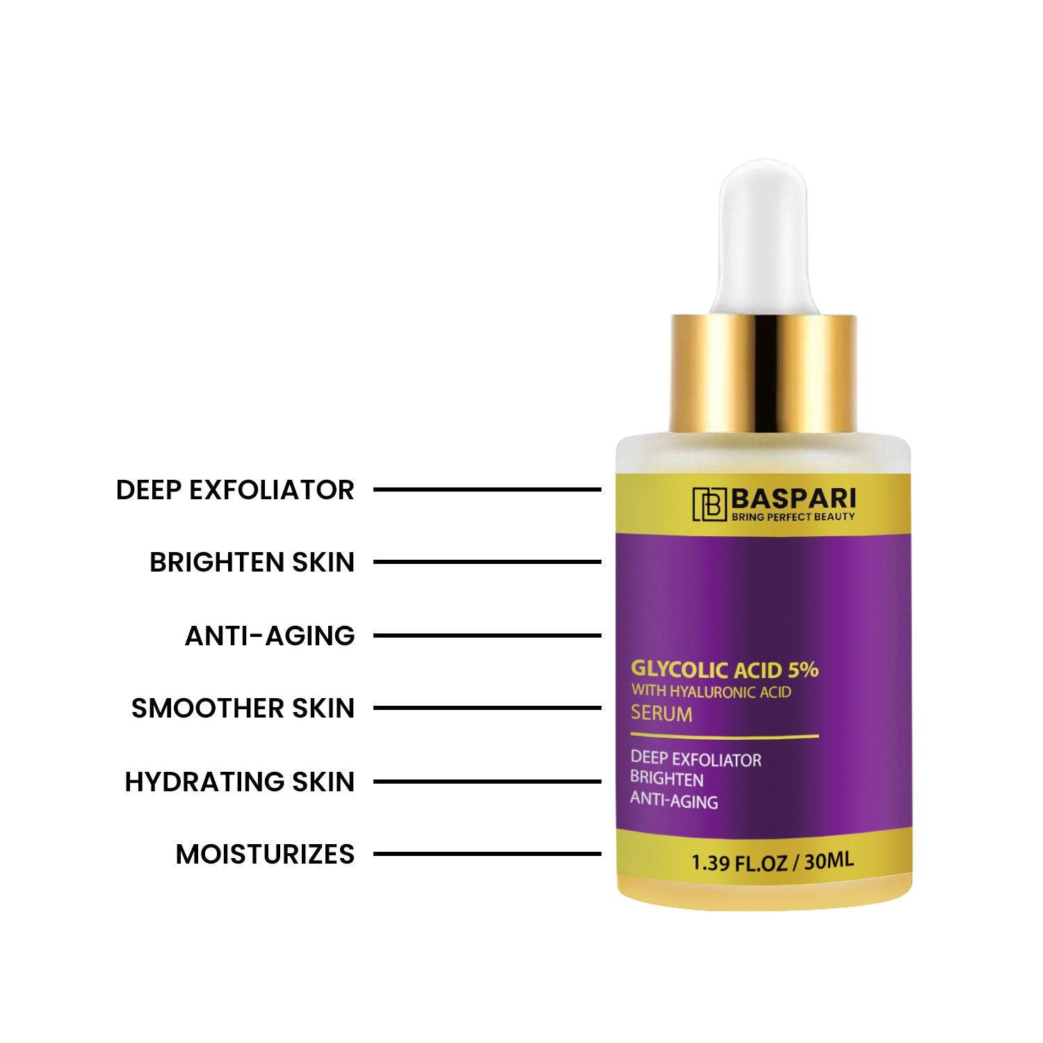Products – Baspari.com